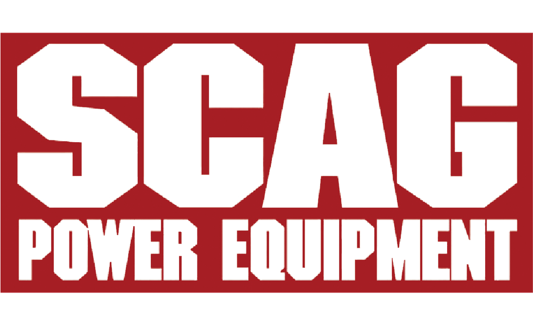Scag